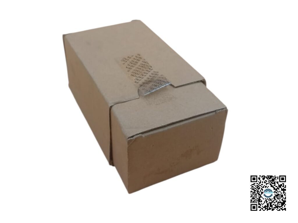 Rockwell Automation 800F-3PP - 3-Position Selector Switch - roma ...