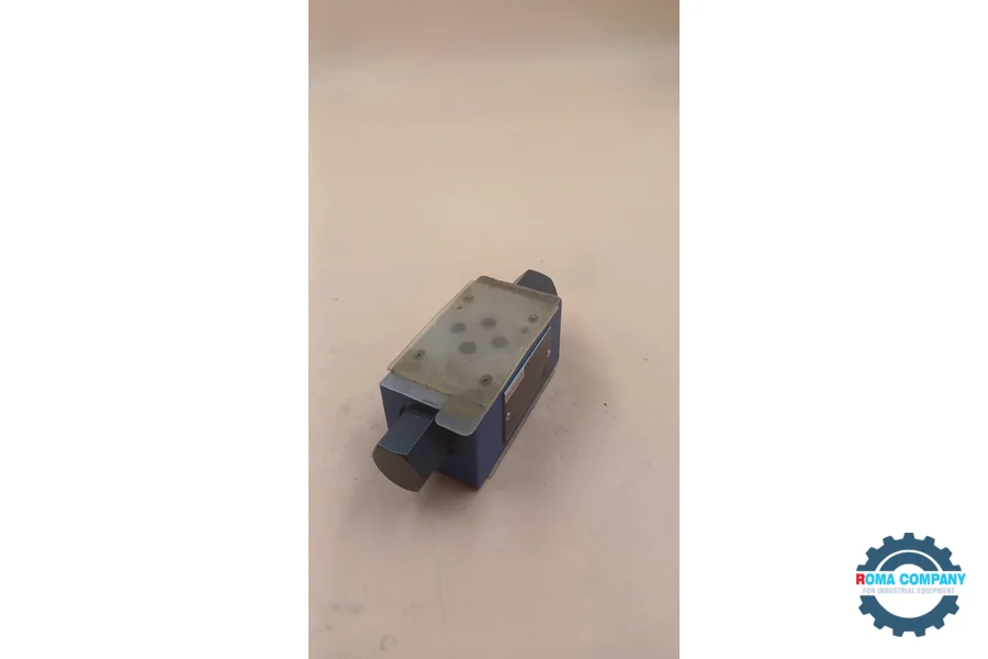 Rexroth Z2S 6-2-64/S0150 - roma-industrial.com