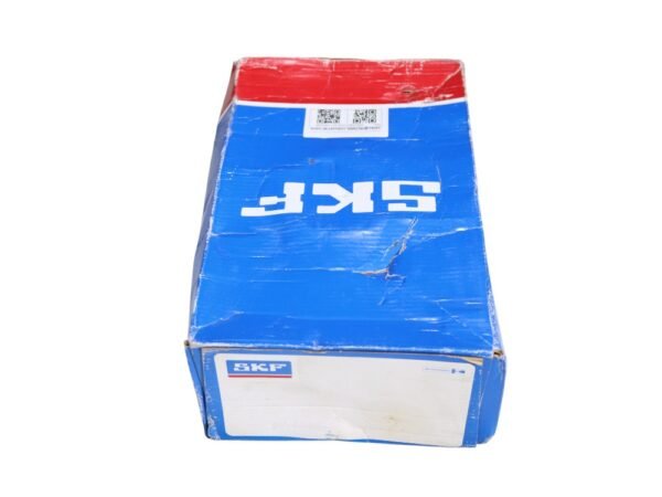 SKF UCP 214 - 70 mm Pillow Block Bearing Unit - roma-industrial.com